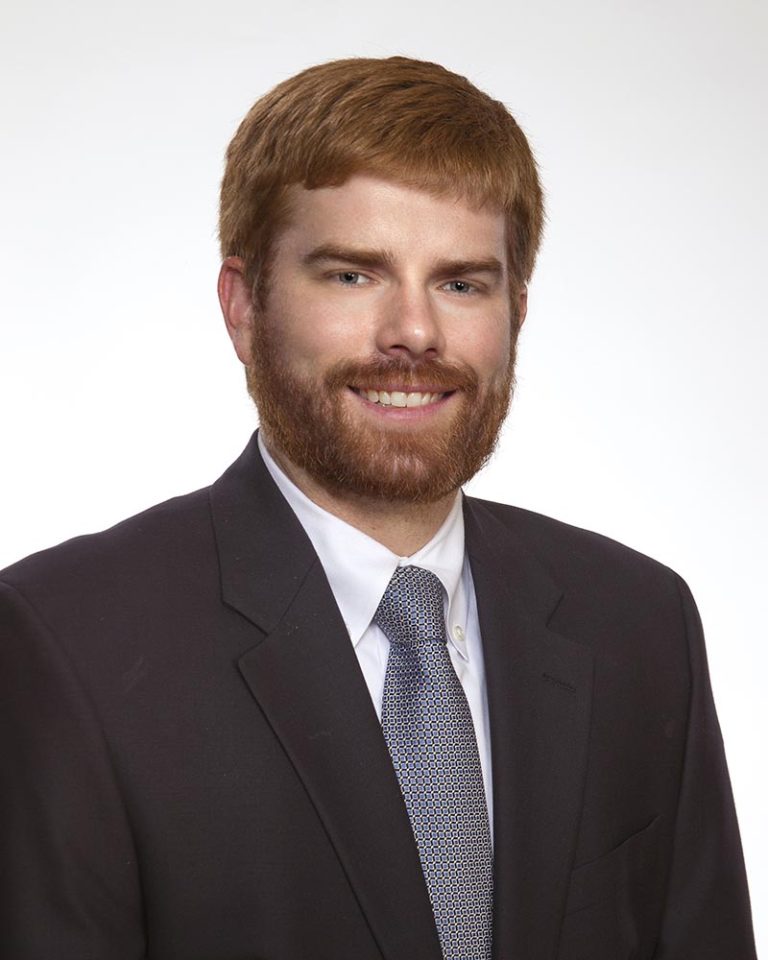 Digestive Pros | Digestive Health Specialists in Dothan & Mobile, Alabama