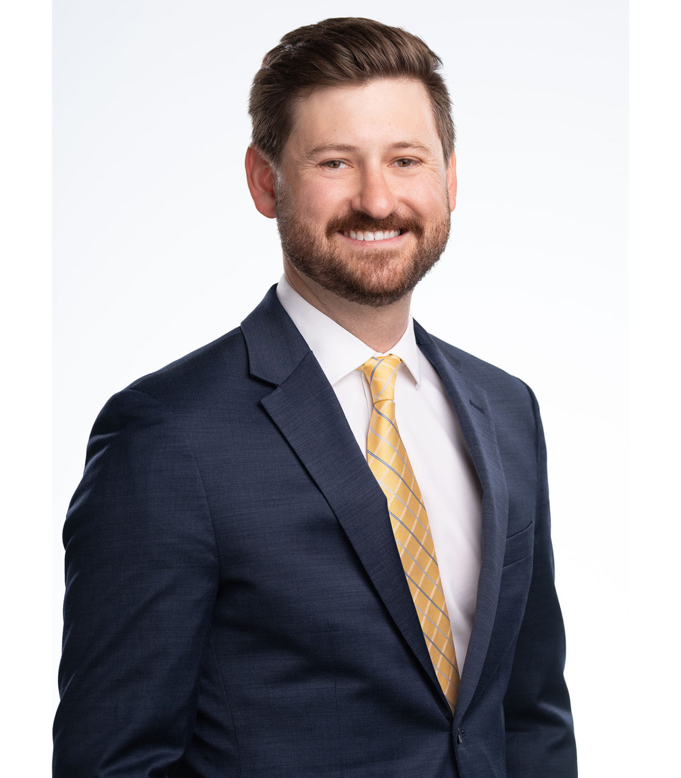 Digestive Pros | Digestive Health Specialists in Dothan & Mobile, Alabama